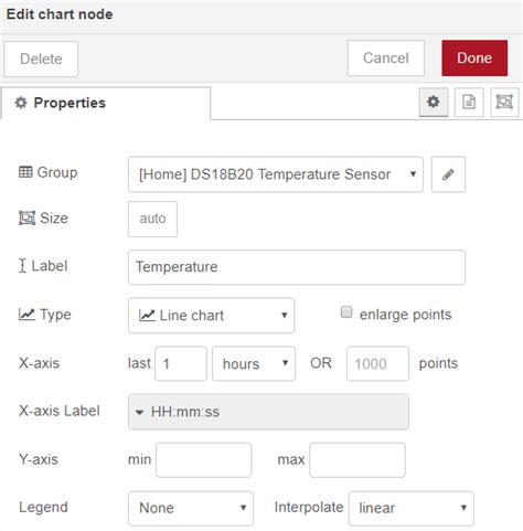 micropython mqtt publish ds18b20 with esp32 esp8266