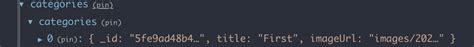 reactjs usestate hook losing map data on page refresh