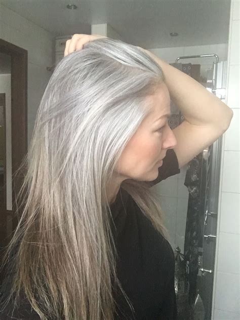 Pin On Natural Hair Growth