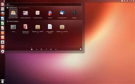 ubuntu 13 04 has been officially released
