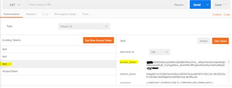 amit salesforce salesforce tutorial test salesforce api