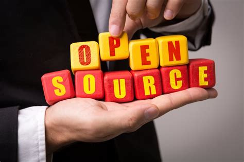 will cloud computing kill open source development