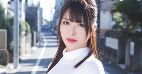 セクシー女優、辻井ほのか「大事故起こしちゃいました」 まぶた上15針、鼻＆頭部骨折など サンスポ