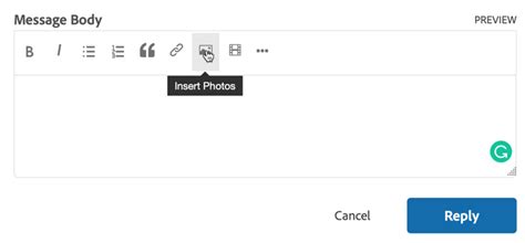 cannot select text in acrobat professional dc adobe community 12684320