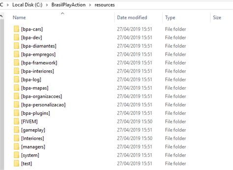 transfer closed curl error code 18 bug reports cfx re community
