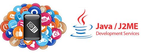top software outsourcing services for j2me ide projects