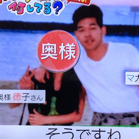 松本秀文（マカオ）はほんこんの元相方で年商220億【あいつ今何してる？】3 17｜ドラマ好きポッチャリママのコーデ術