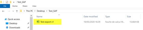 excel file conversion for giro 3 0 seokuseova