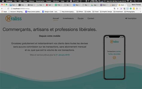 javascript bootstrap modal isn t working stack overflow