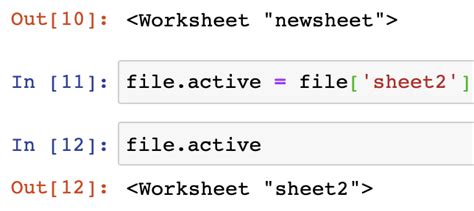 ใช้งาน python openpyxl to read write excel stackpython