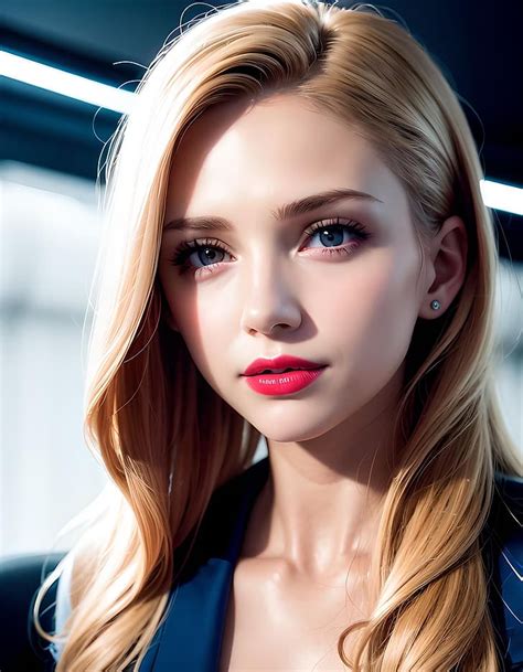 Hd Wallpaper Hair Women Wallpaper Flare
