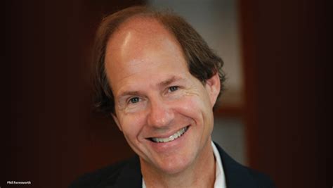 Nudge Ein Interview With Cass R Sunstein Aviva Investors