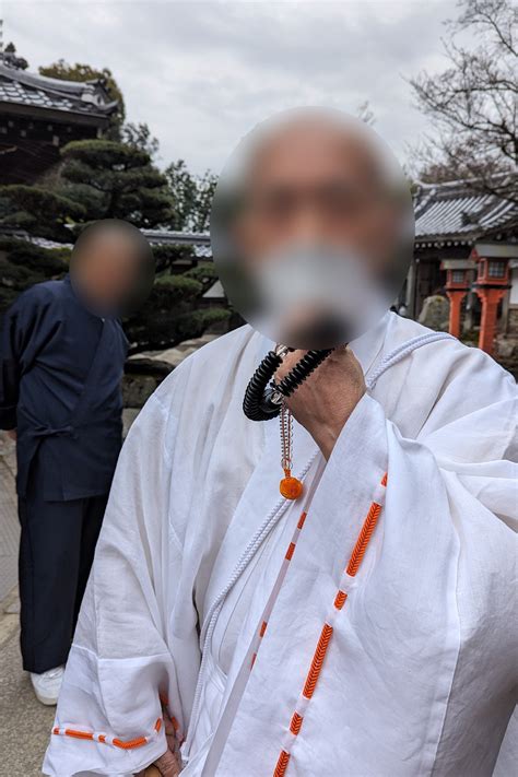 【性暴力を認めた「念書」入手】「天台宗の寺で性加害」告発 被害女性の悲痛な「陳述書」 告発された僧侶は取材に「違うとも、そうですとも言いかねる