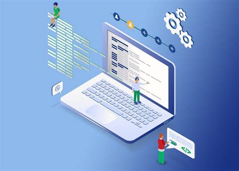 1024webservice