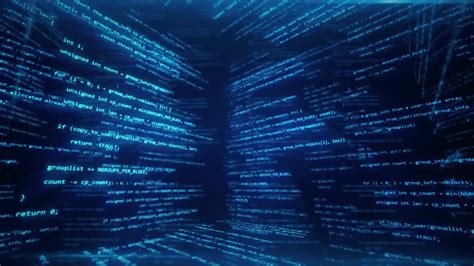 running codes 360 stock motion graphics motion array