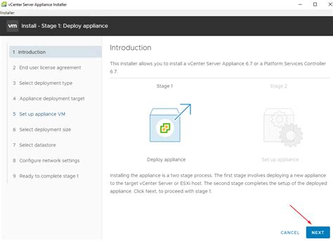 how to create a vmware vsphere 6 7 lab environment using vmware