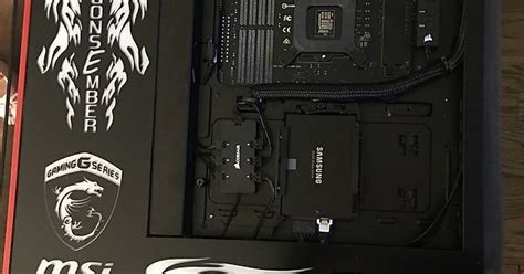 personalized corsair 570x acrylic led panel mod album on imgur