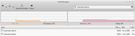 at last let s build qt statically declaration of var
