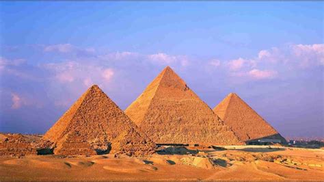 Top 10 Attractions And Places In Egypt Best Places To Visit In Egypt