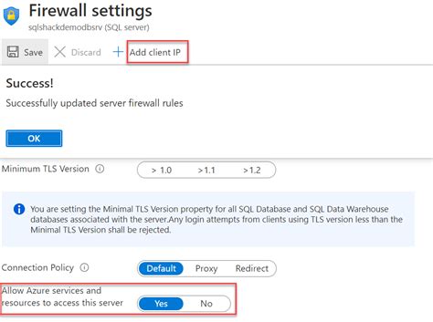 how to use iterations and conditions activities in azure data factory