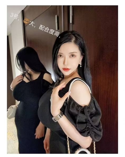 爱上海红松路全裸4t 398 电话 19821771766 同城对对碰交友网爱上海 Powered By Discuz