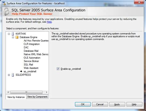 sql server integration services ssis executing ssis