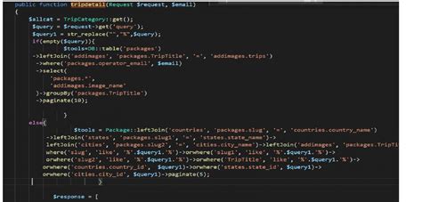 how to store multiple records using checkbox in laravel scmgalaxy