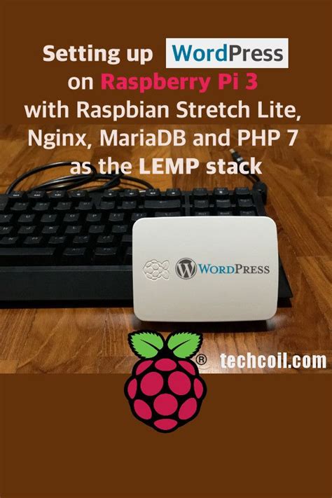 pin on raspberry pi ideas