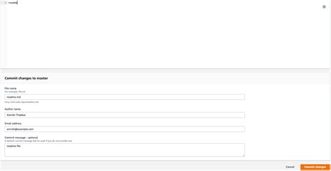 creating cicd pipelines for aspnet 4x with aws codepipeline and aws images