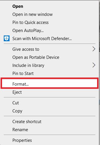 how to fix ‘file too large for destination file system error in windows
