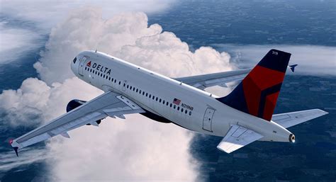 aerosoft a319 liveries yellowpa