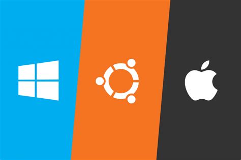 desktop apps development we helps to build next generation apps