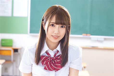 【和久井美兎・情報】セクシー女優のav作品を新作順に紹介 Avファンサイト ザ・セクシー・シンデレラ（the Sexy Cinderella）