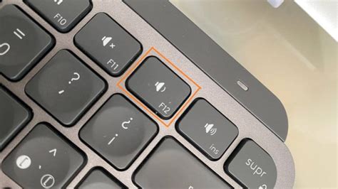 Del F1 A F12 Para Qué Sirven Las Teclas De Función