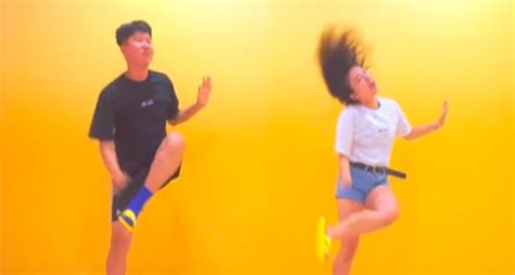 ハンドクラップダンスの効果とは？時間は何分？30分のカロリー消費量は？ きになるき