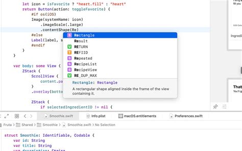 xcode 12 beta now available for developers [download