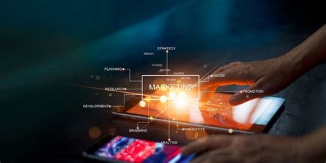 Creating An Effective Content Marketing Strategy A Comprehensive Guide
