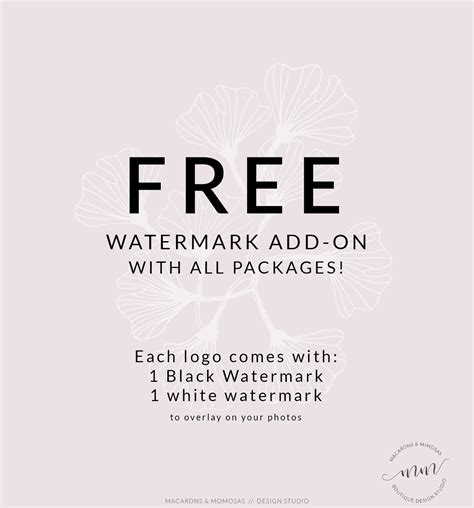 Cookie Bake Logo Design And Branding Kit With Business Cards Etsy