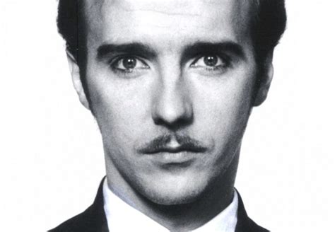 An Interview With Midge Ure The Voice Of The New Romantic Era — Post