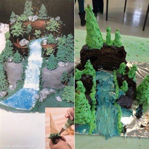 Expectations Vs Reality 30 Pics