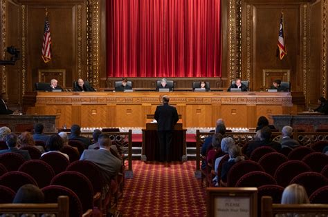 Constitutionality Of Adult Offenses Based On Juvenile Actions Challenged