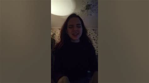 Янковская Юлия Я больше не хочу Youtube