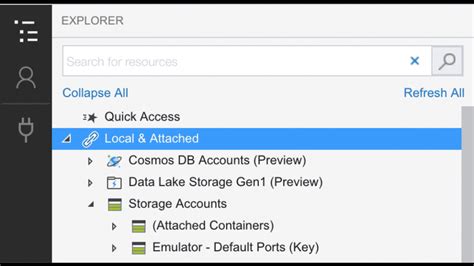 microsoft azure storage explorer for mac free download review