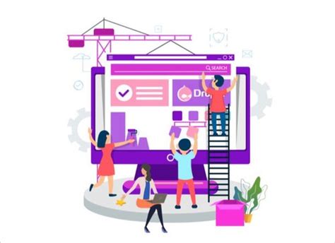 drupal development service ड्रूपल डेवलपमेंट ड्रुपल डेवलपमेंट ड्रुपल