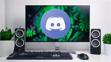 how to enable discord text to speech function android and windows