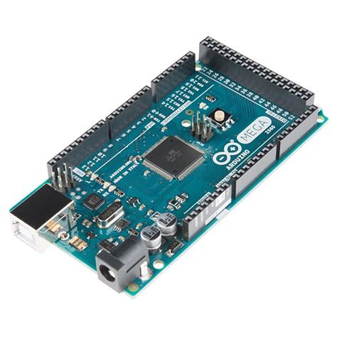arduino mega 2560 arduino a000067