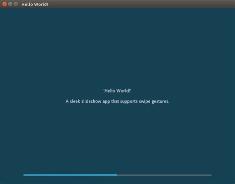 github hackebrot cookiedozer cookiecutter for i18n kivy