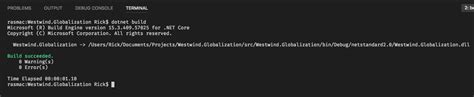 conditional targetframeworks for multi targeted sdk projects on
