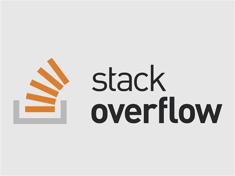 effectively use stackoverflow as a contributor