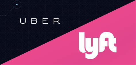 Why You Might Want To Use Uber Or Lyft When Traveling Abroad The